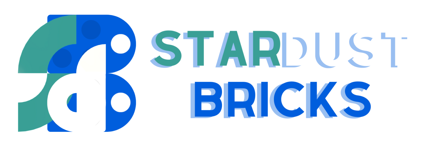 Home - Stardust Bricks